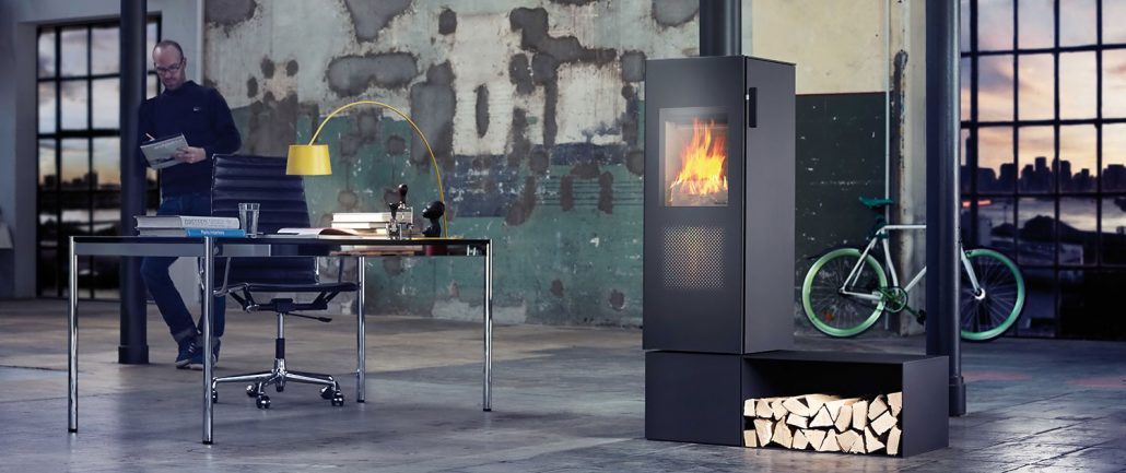bionicfire-studio-slider | Fauser Ofenmanufaktur Tübingen